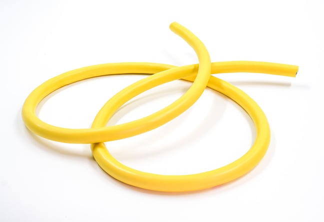 How to Prevent the Top 6 Styles of Cable Failures