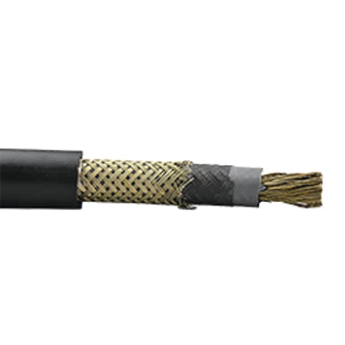 Medium Voltage Cable Solutions | TPC Wire & Cable