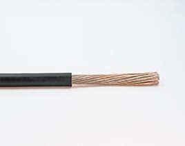 Power Cable
