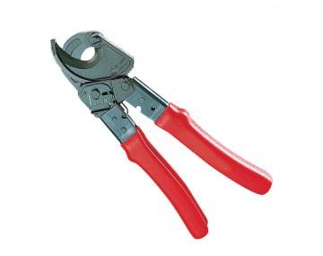 Industrial Cable Tools