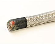 Power Cable