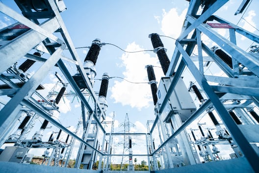 What is Mobile Statcom?