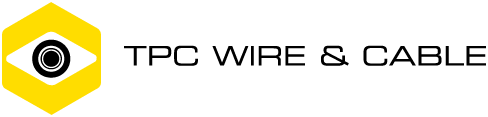 Industrial Power Cable Manufacturers | TPC Wire