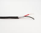Power Cable