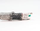Power Cable