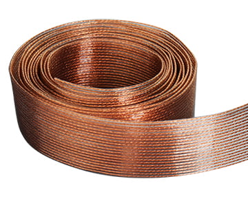 Control/Instrumentation