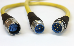 TPC Wire & Cable Products