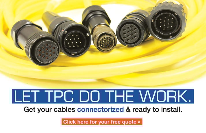 Planning For A Successful Plant Shutdown