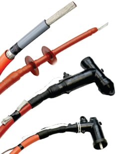 Medium Voltage Cable Solutions | TPC Wire & Cable
