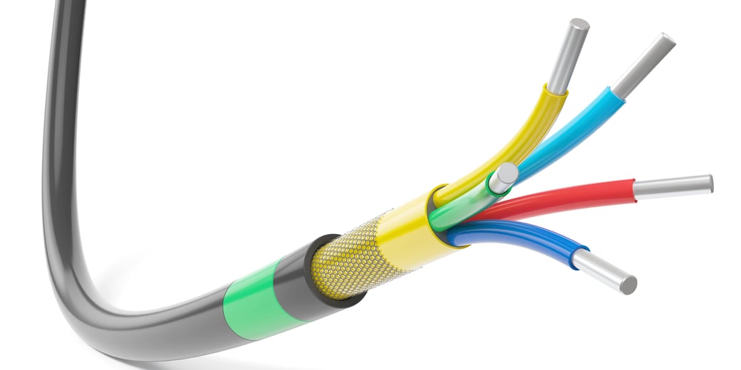 Request a Product Sample | TPC Wire