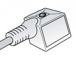 Cable Assemblies - TPC Wire and Cable