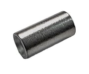 Connectors