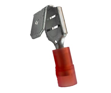 Connectors
