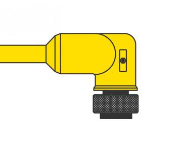 TPC Wire & Cable Products