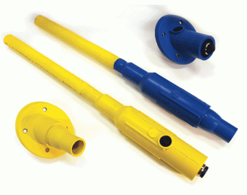 Cable Assemblies - TPC Wire and Cable