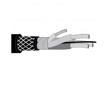 Industrial Power Cable Manufacturers | TPC Wire