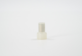 Close-End Connectors| TPC Wire & Cable