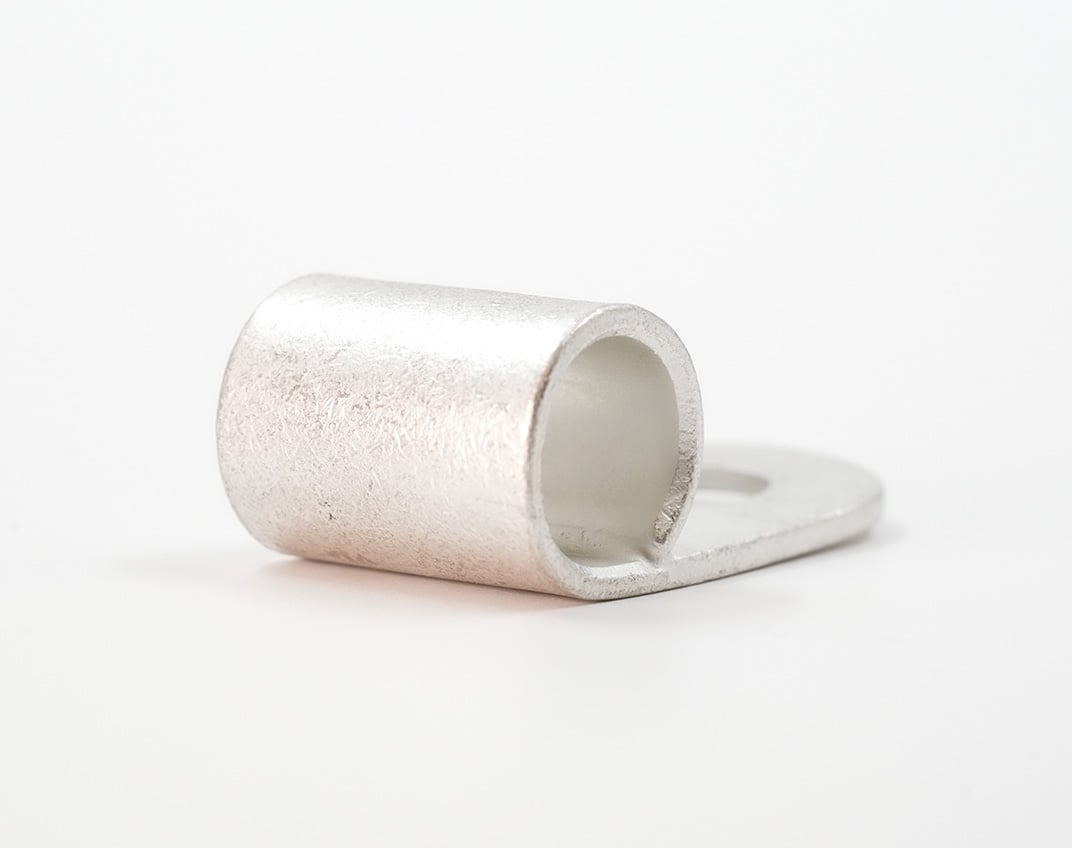 Flag Terminals | TPC Wire & Cable