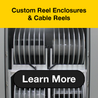 Shore Power Sustainability